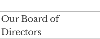 Kansas Suicide Prevention HQ (KSPHQ) | Support, Education, Crisis Services