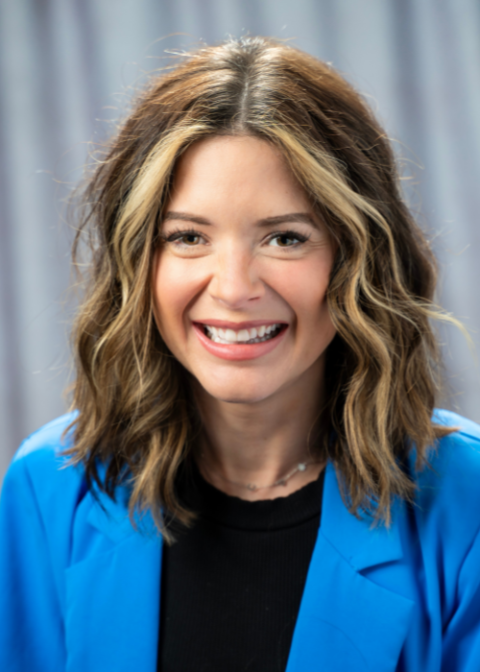 Kansas Suicide Prevention HQ (KSPHQ) | Support, Education, Crisis Services