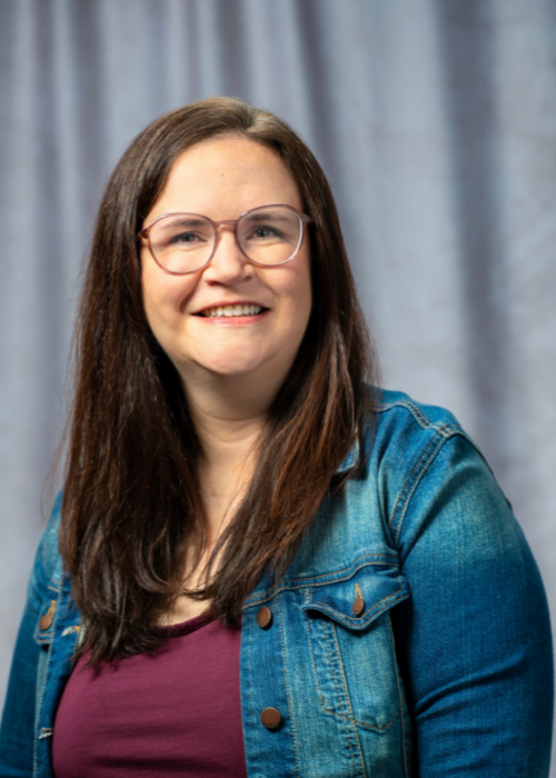 Kansas Suicide Prevention HQ (KSPHQ) | Support, Education, Crisis Services