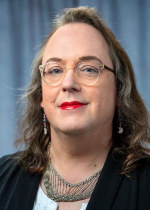 Kansas Suicide Prevention HQ (KSPHQ) | Support, Education, Crisis Services