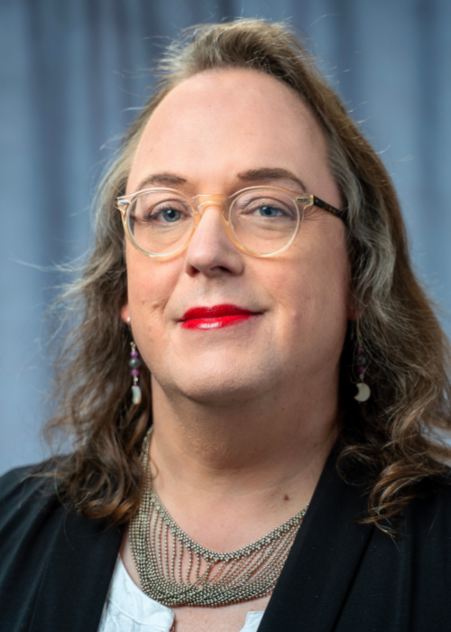 Kansas Suicide Prevention HQ (KSPHQ) | Support, Education, Crisis Services